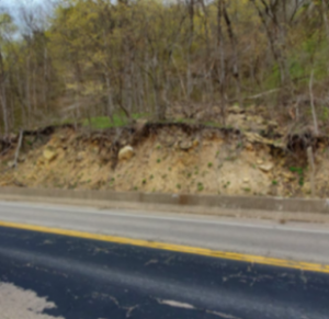 Wisconsin Develops Methodology to Prioritize Maintenance of Roadside ...